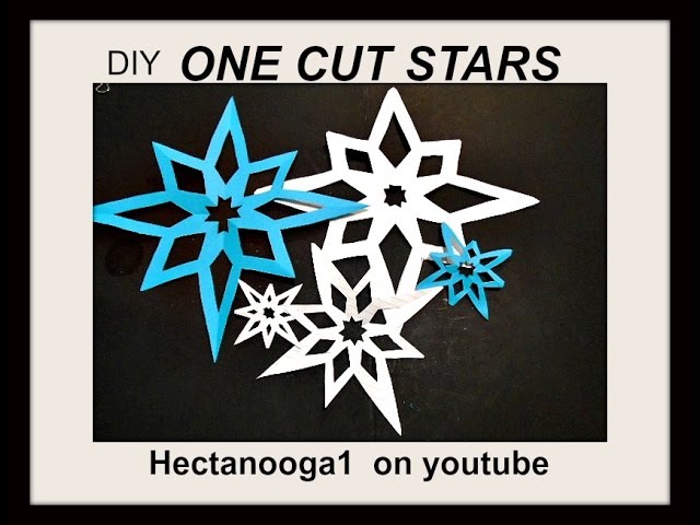 Holiday Patterns To Cut Out EasyStart Festive Pre Cut Quilt Kit