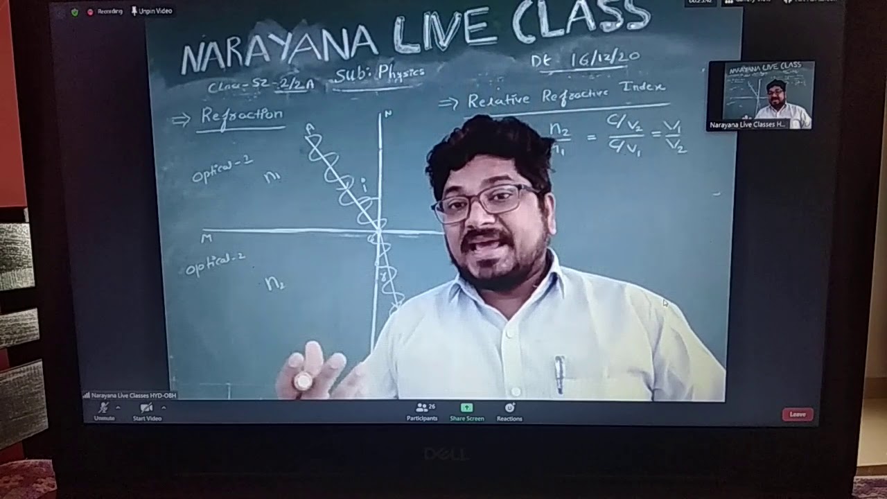 physical science chapter 2 10th ssc - YouTube