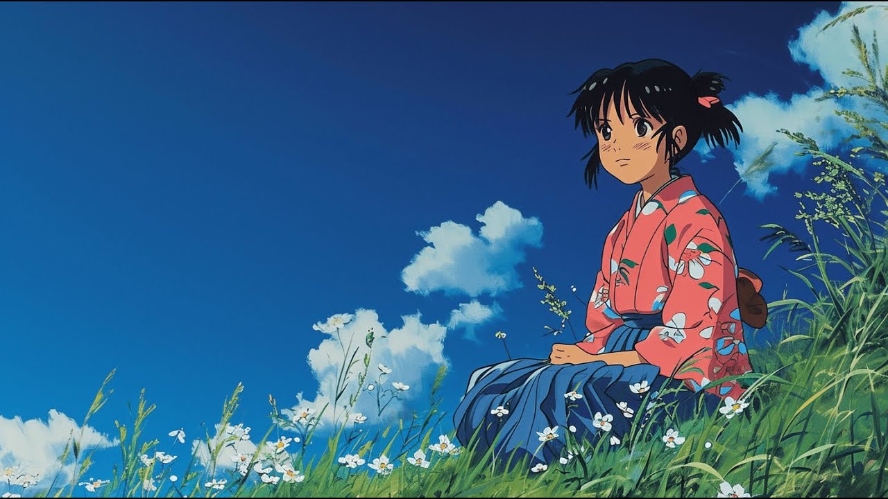 What Was The First Anime Ever Made? - YouTube