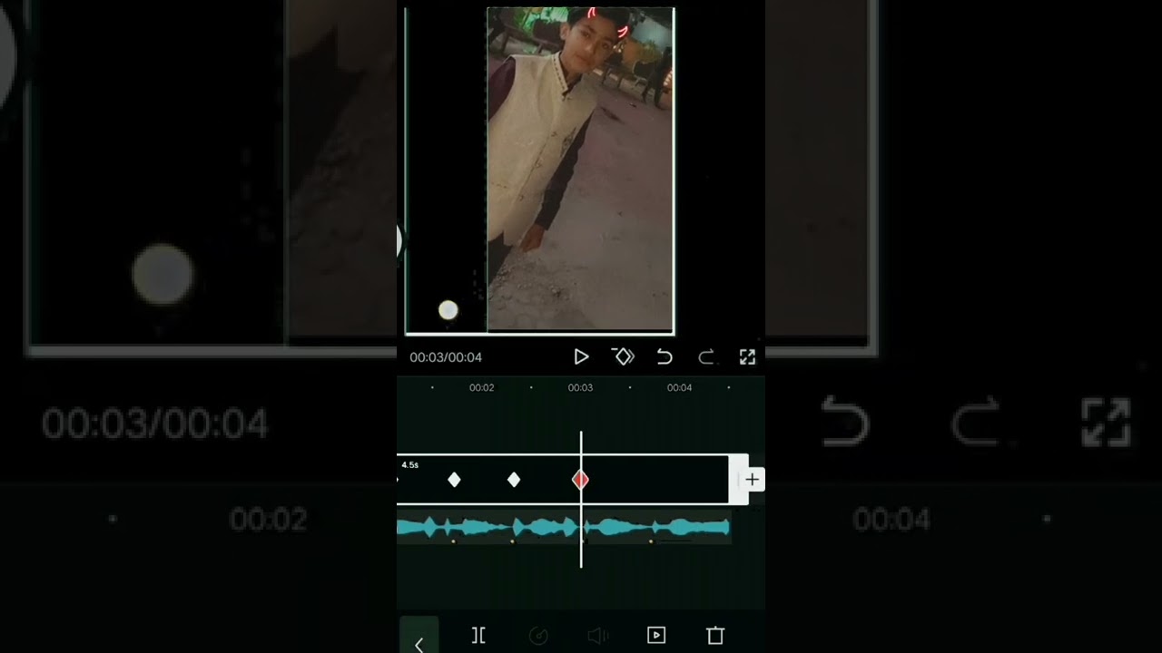 cab cut video 🥰🥰🥰 - YouTube