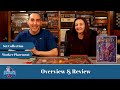 Lockup: A Roll Player Tale | Board Game | BoardGameGeek