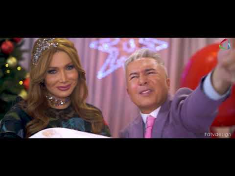 ATV Design Showreal.