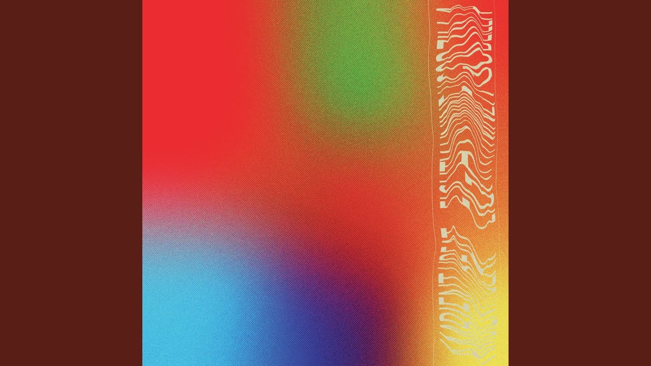 Old Man Shuffle - YouTube