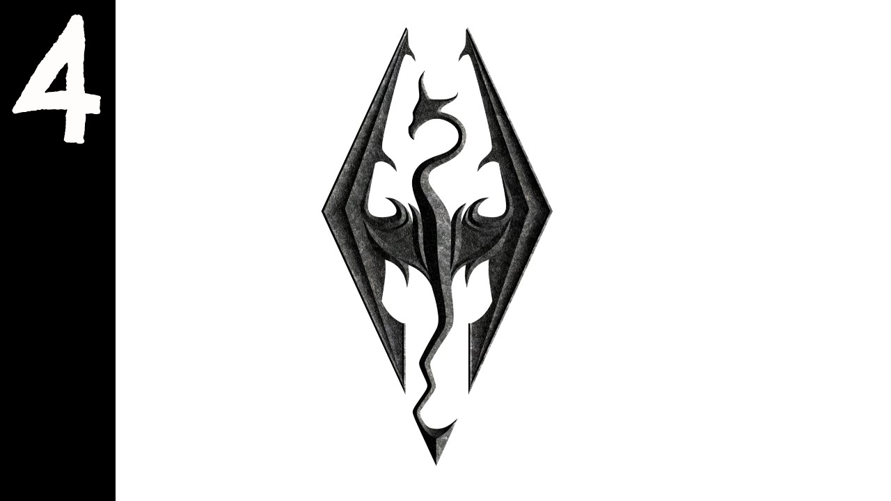 LorePlay - Elder Scrolls: Skyrim - Episode 4 - The Skyforge & Numinex ...