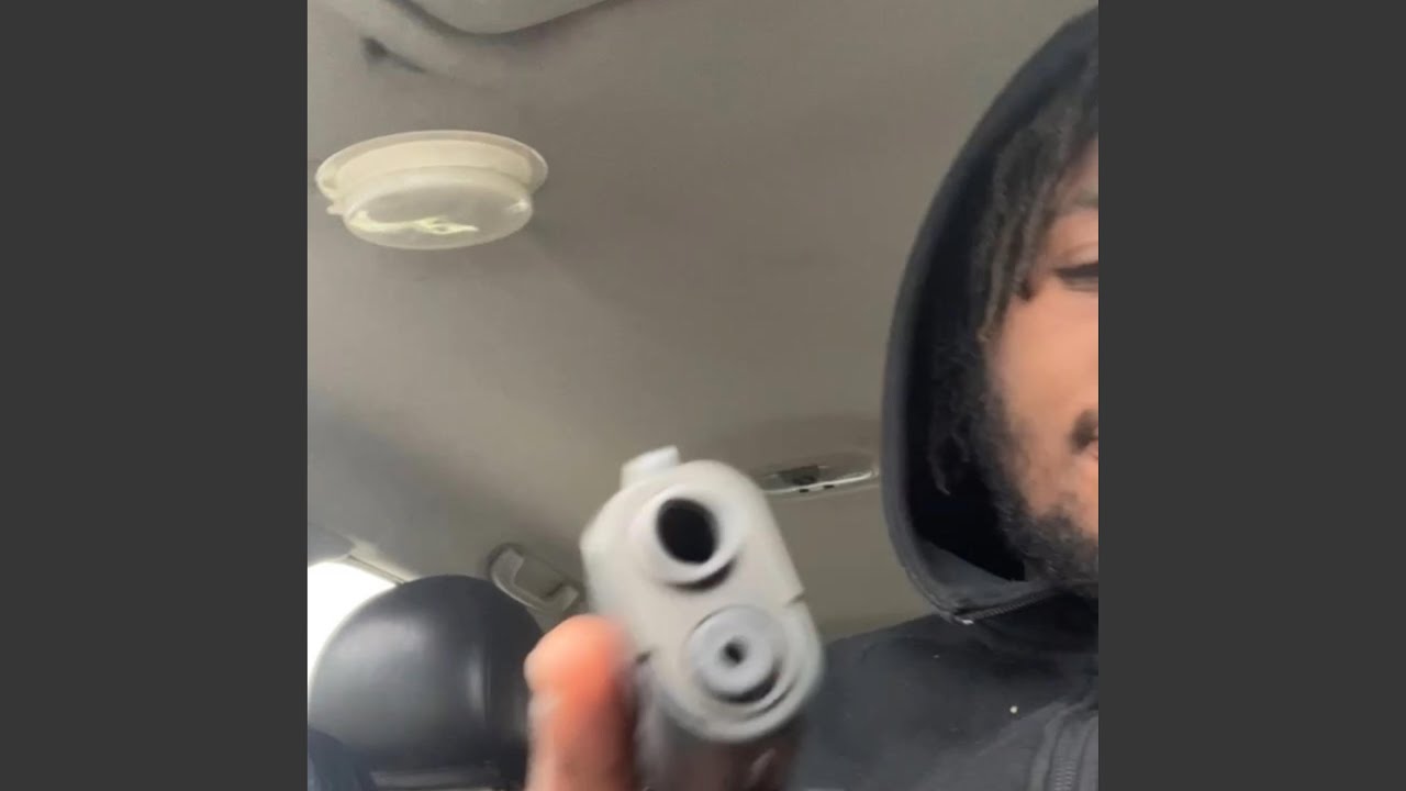 Not A Rookie - YouTube