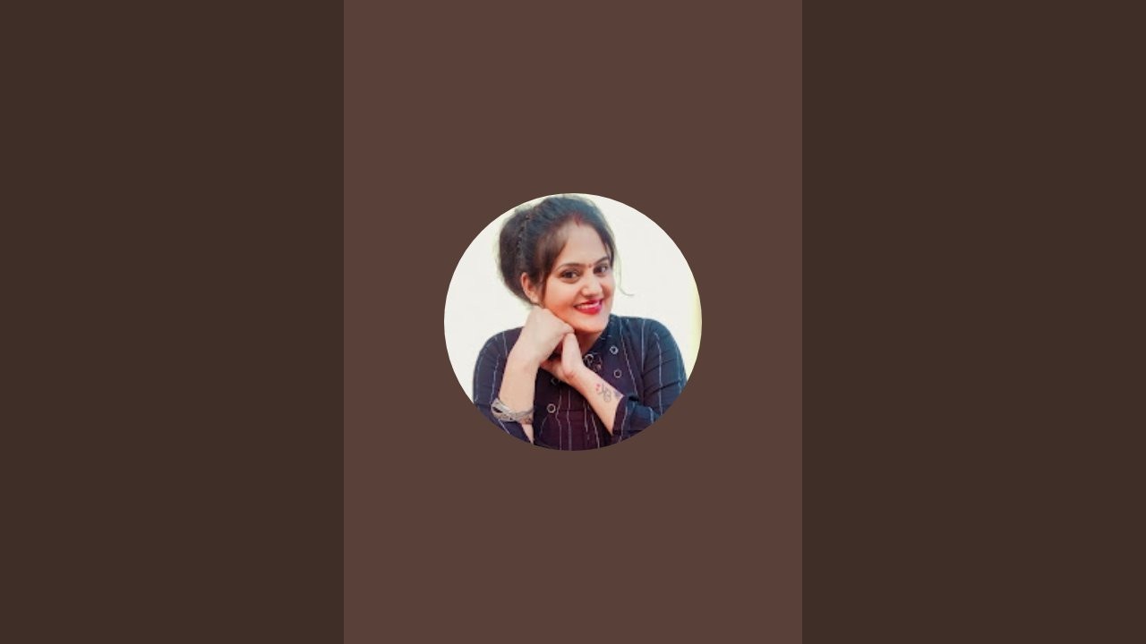 Pooja Queen official is live! - YouTube
