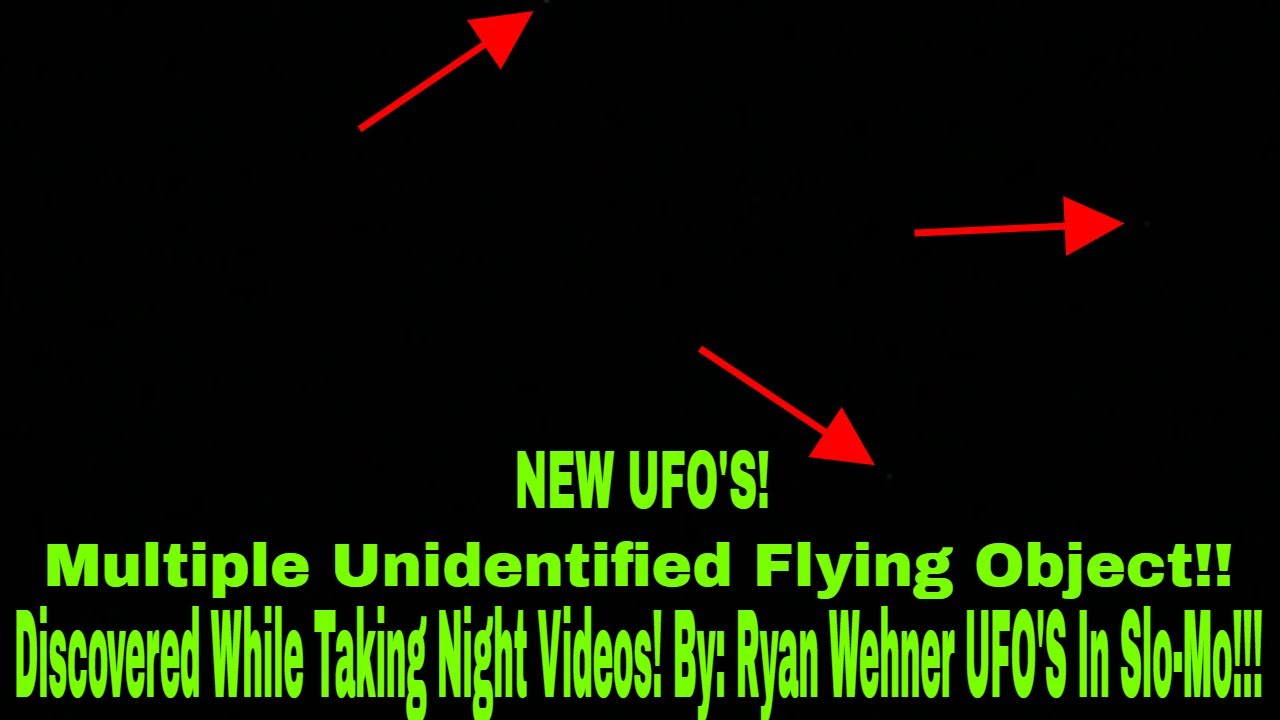 UFO On The Bench Outside Of Whitehall Montana! Looking West!!!! By ...