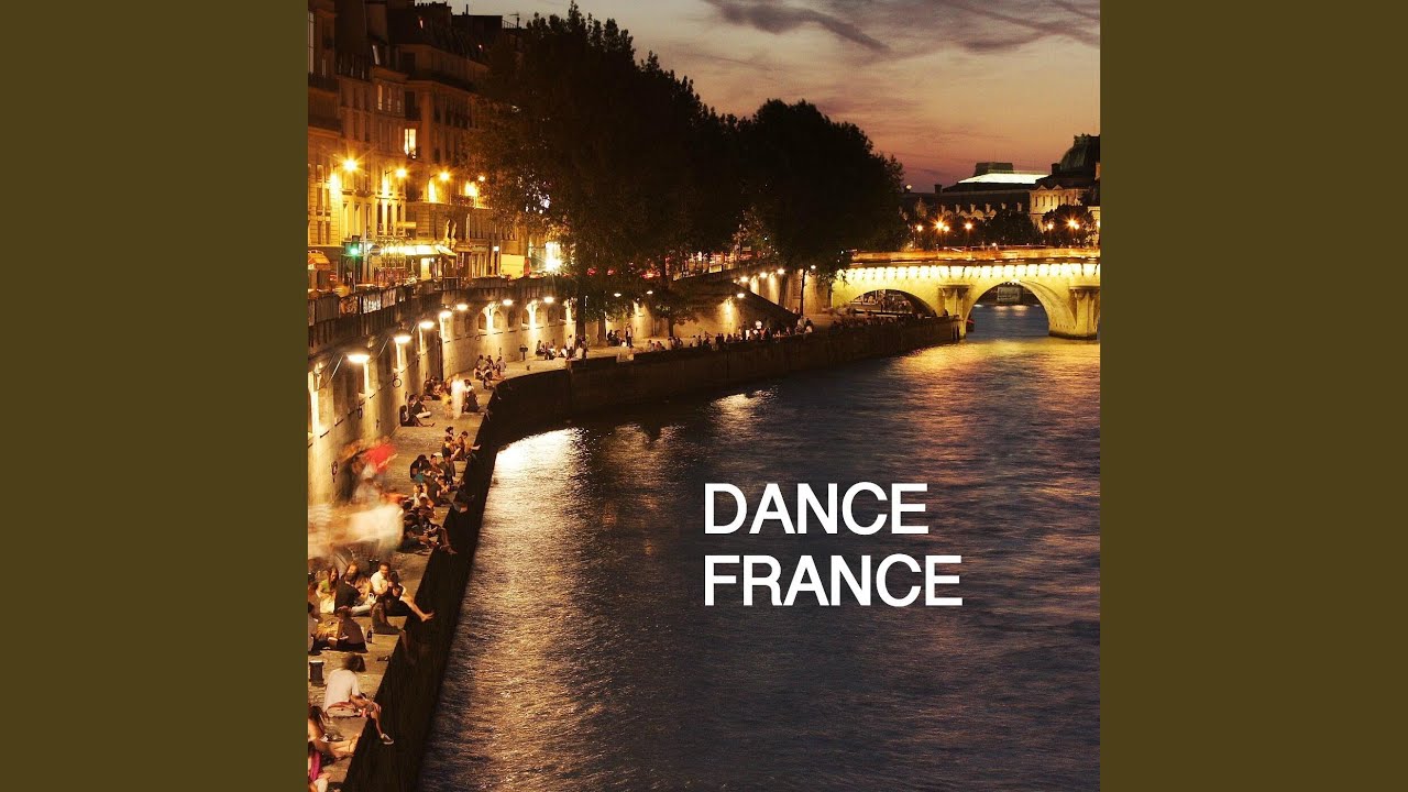 Dance France - YouTube