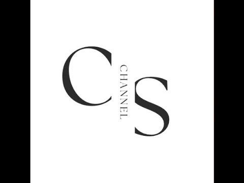 EP.1 - IGCSE CoSt - Images - CS Channel - YouTube