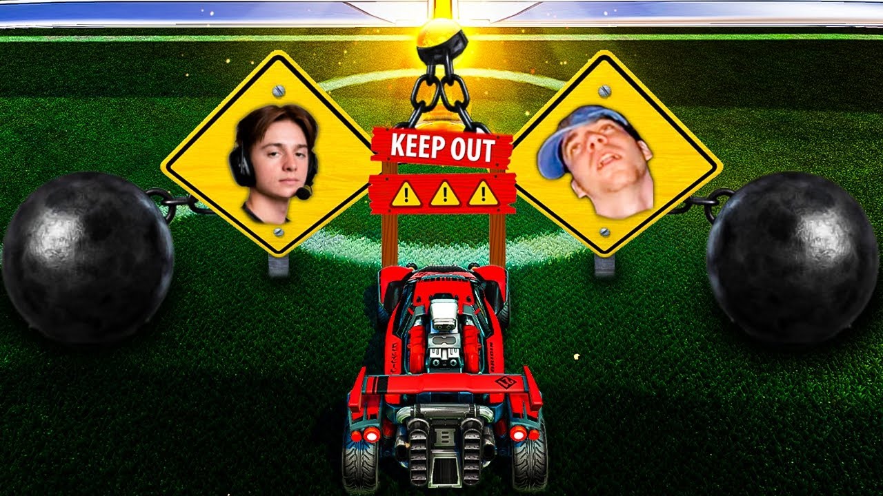 OPTIC RETALS AND I DID THE IMPOSSIBLE IN RANKED... - YouTube