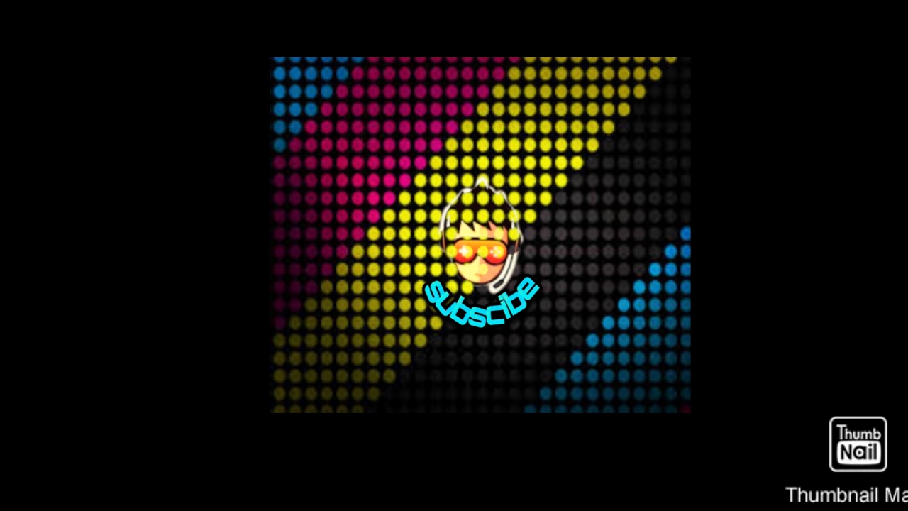 fall map update jailbreak - YouTube