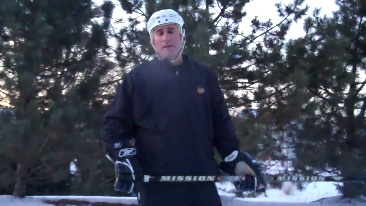 Introduction to Steve Kovich @ Kovichcoaching.com - YouTube