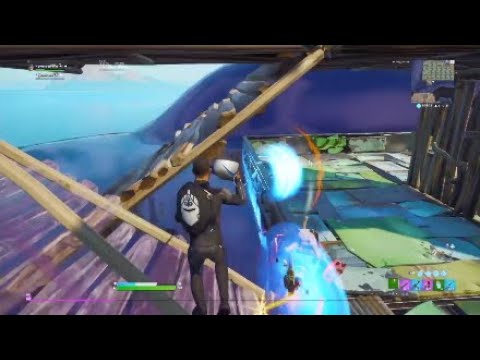 Trulex Highligts* - YouTube