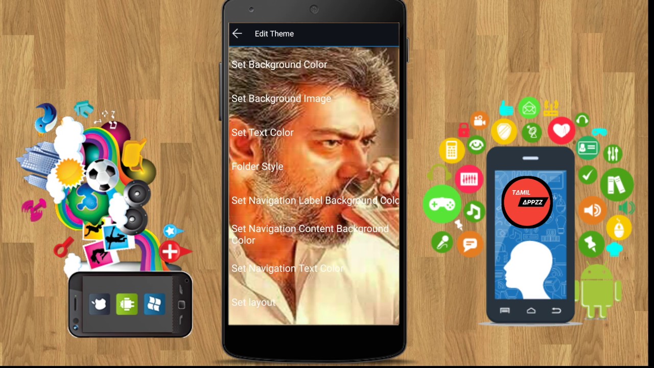 Ex file explorer pro free free free - YouTube