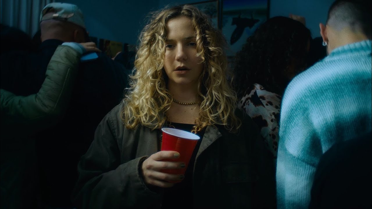 Trella - Take Me Home(Official Music Video) - YouTube