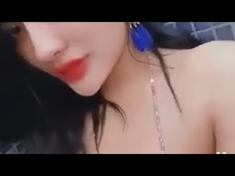 Pesona Tante Nesya Season Bikini