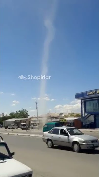 #tarnadomini тарнадо #тарнадо #tarnado #shtorm - YouTube