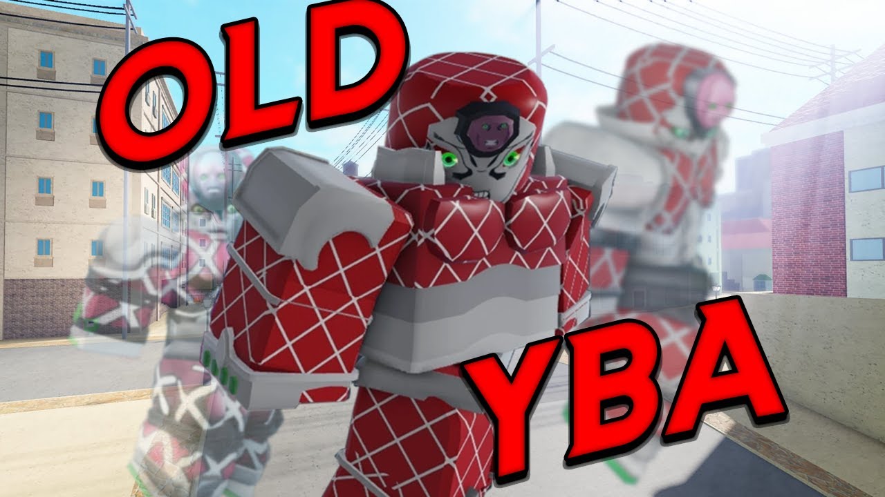 these clips prove old yba is better - YouTube