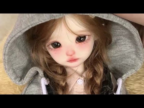 ྀི ☕️ ৎ ℬ𝒿𝒹 ⋆. - YouTube