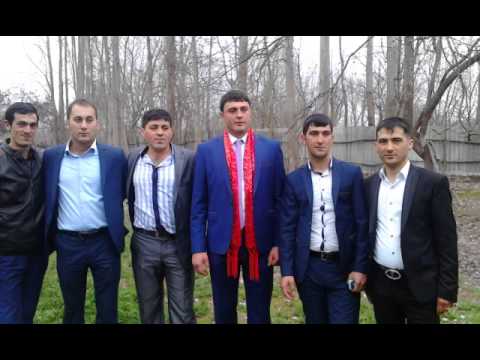 QUDULA UŞAQLARI