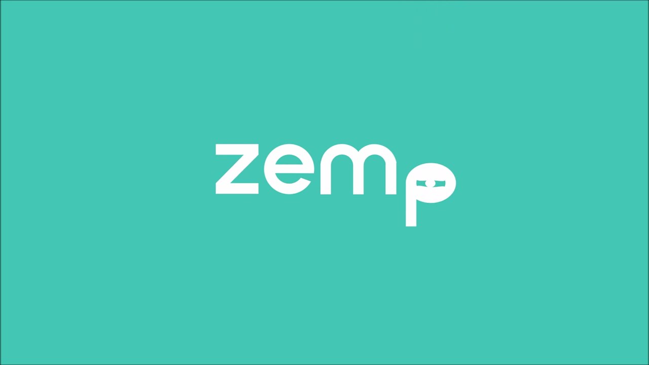 📱Zemp POS App, add a discount📱 - YouTube