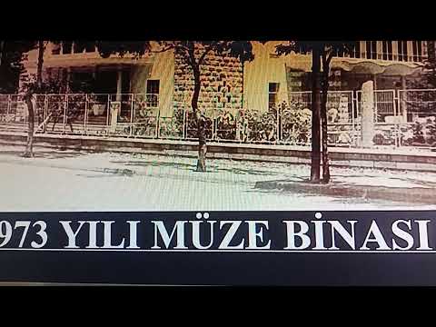 Y.Y.H. TERZİNİN PANTALONUNUN AĞI SÖKÜLEN MEMURA ETEK GİYDİRİP YAPTIĞI EŞEK ŞAKASI VE YAŞANANLAR