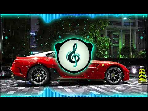 Cascada - Bad Boy 🔊Club Mix🔊