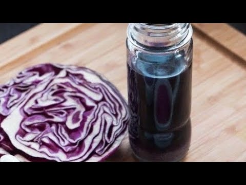 "Magic Color-Changing Potion! 🧪 Fun Science Experiment for Kids!" - YouTube