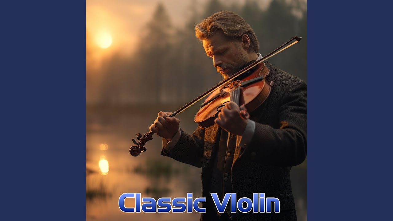 All_In_Good_Time_Shimmer - YouTube Music