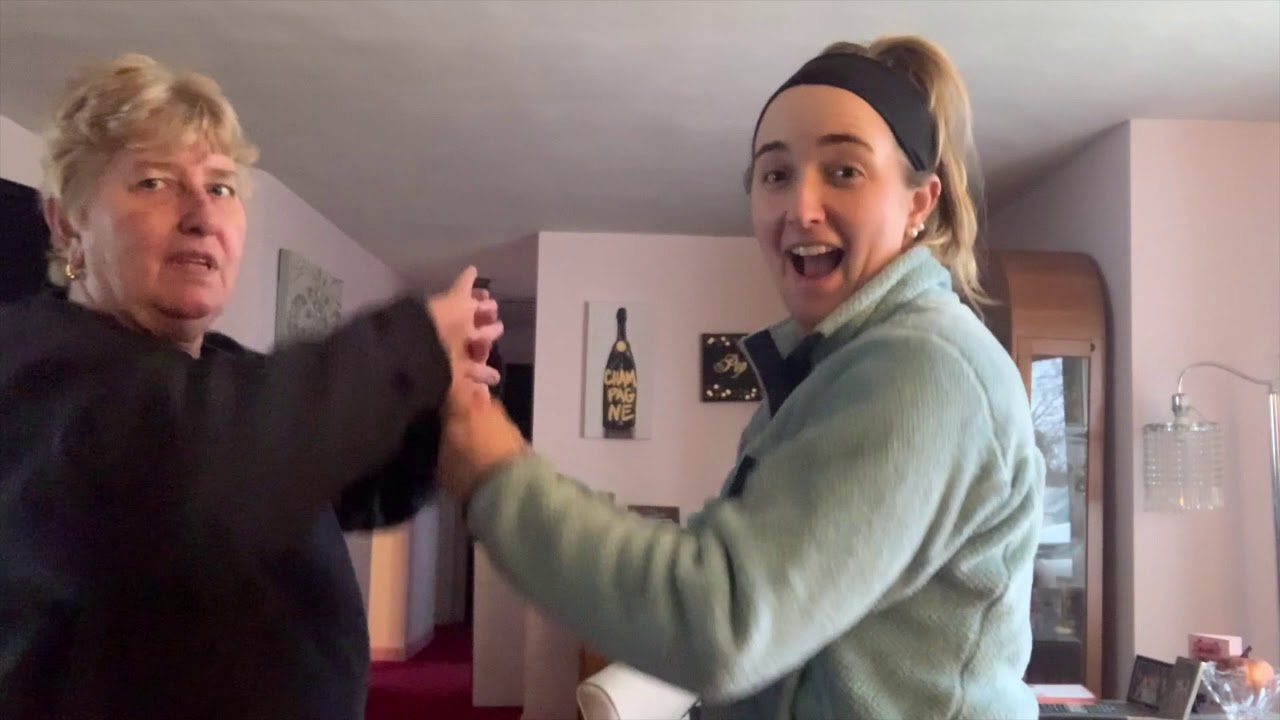 The Milk Song - YouTube