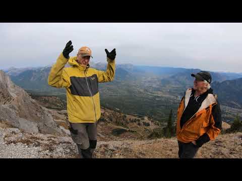 O’Bellx (Remote Avalanche Control System) comes to Fernie Alpine Resort ...