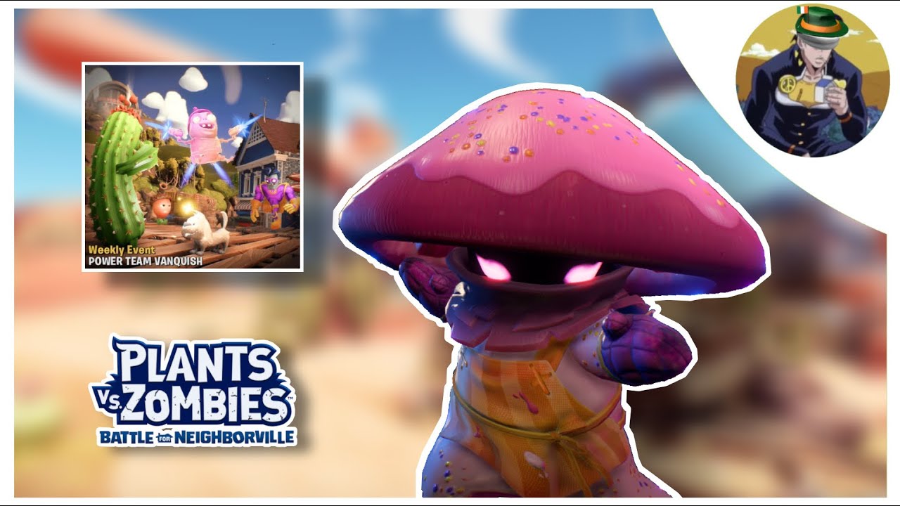 Making A Comeback In BFN’s New Gamemode - YouTube