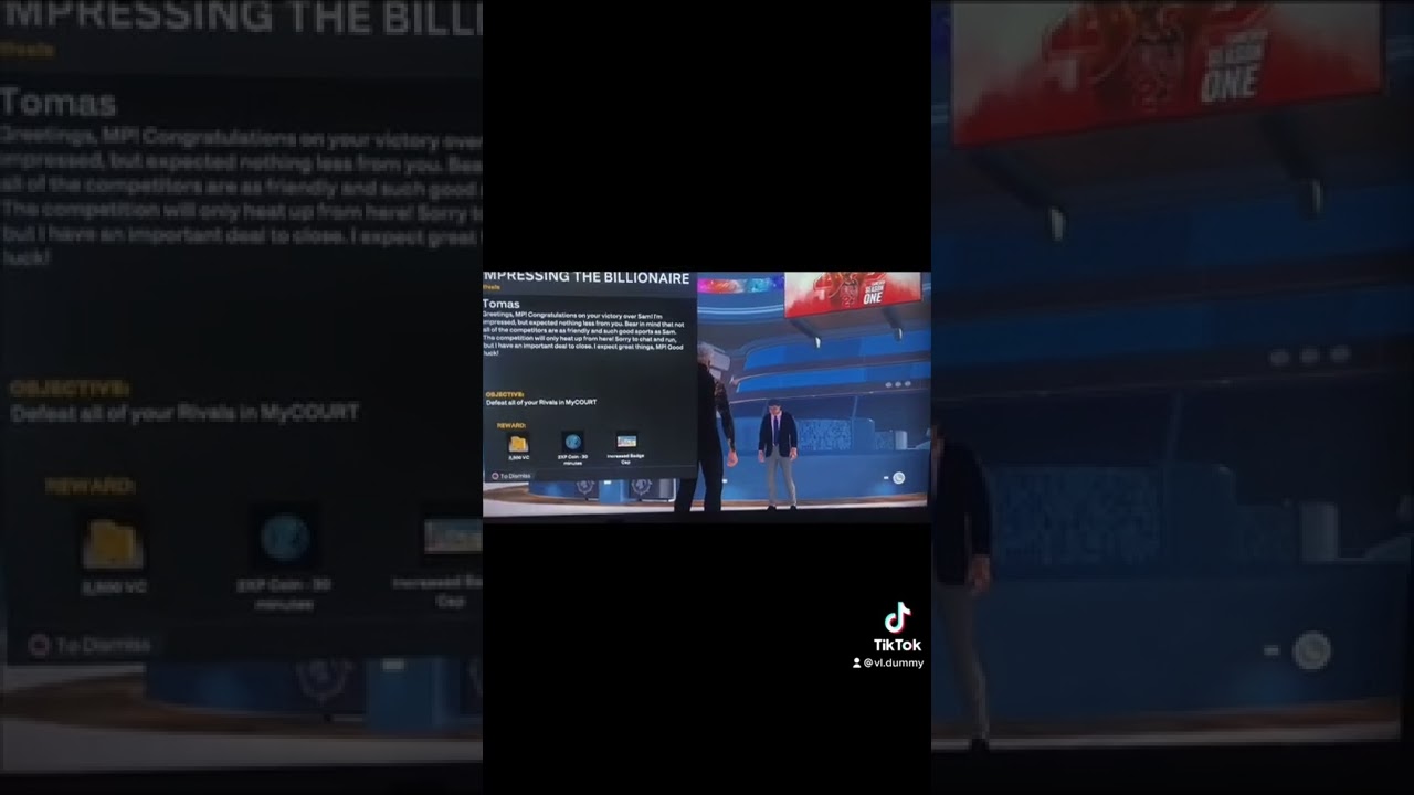 How to unlock 4 extra badge points in 2k23 current gen - YouTube