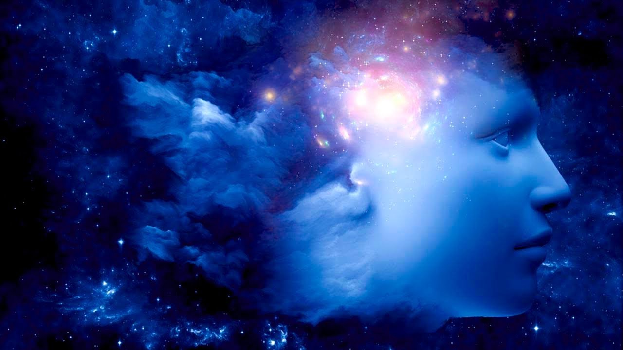 GOD CONSCIOUSNESS Miracle Music: 8190 Hz Ultra High Frequency ...