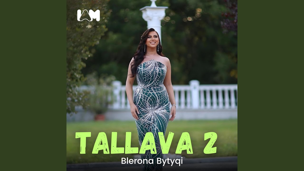 Tallava 2 - YouTube
