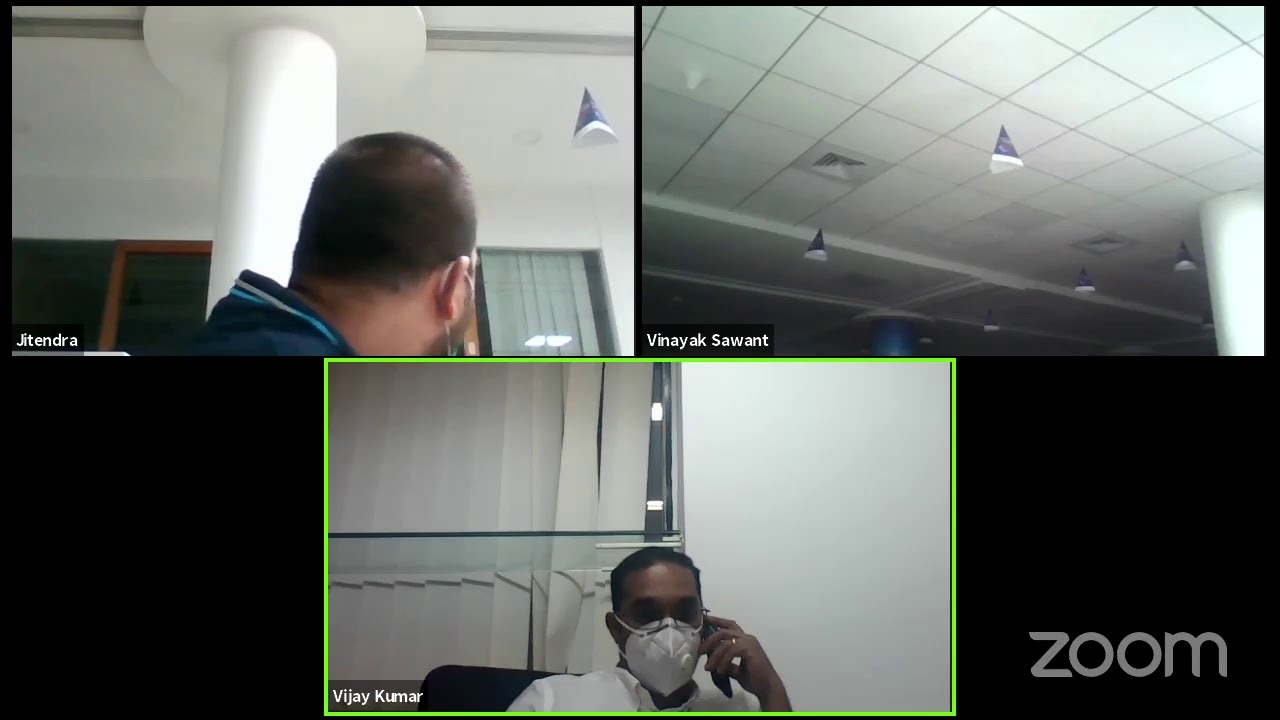 YOUTUBE TESTING - YouTube