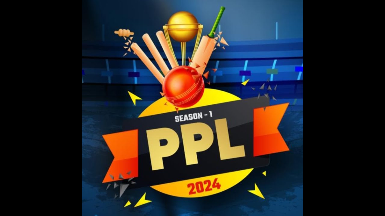 PPL - 2024| DAY-01|| - YouTube