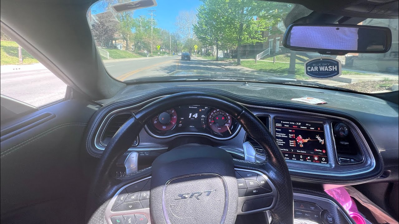 POV PROFESSIONAL DRIVER CUTTING UP IN REDEYE🏎🏁💨CRAZY🤫 - YouTube