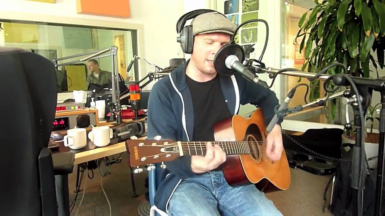Beans And Fatback - All I Think About - YouTube