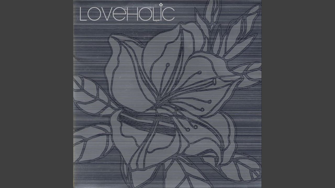 I Feel Fine - YouTube Music