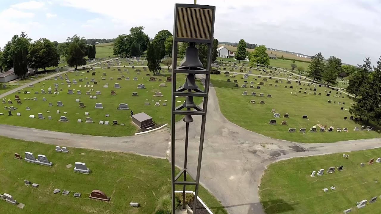 Fletcher, Ohio - YouTube