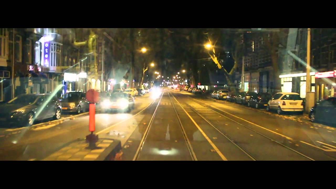 NEIL RUFFO - FORBES LIST (OFFICIAL VIDEO) - YouTube