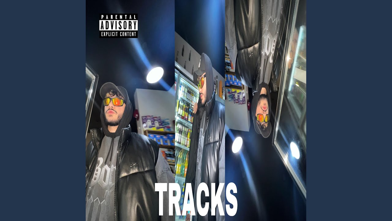 Tracks - YouTube