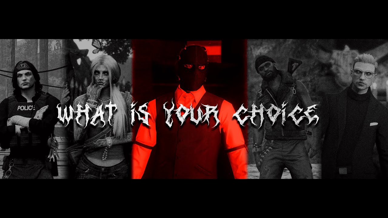 𝘈𝘮𝘢𝘻𝘪𝘯𝘨 𝘈𝘧𝘵𝘦𝘳𝘋𝘢𝘳𝘬 / 𝘸𝘩𝘢𝘵 𝘪𝘴 𝘺𝘰𝘶𝘳 𝘤𝘩𝘰𝘪𝘤𝘦? - YouTube