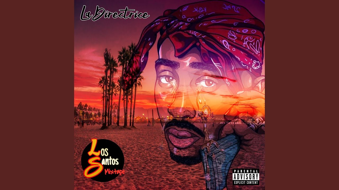 NO GUIDANCE - YouTube Music