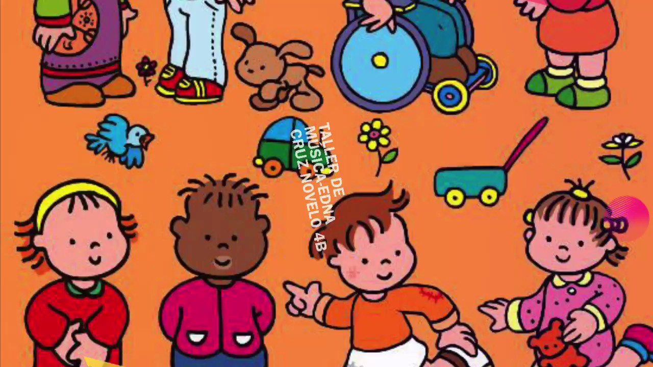 3 ejercicios-Edna Cruz Novelo 4b - YouTube