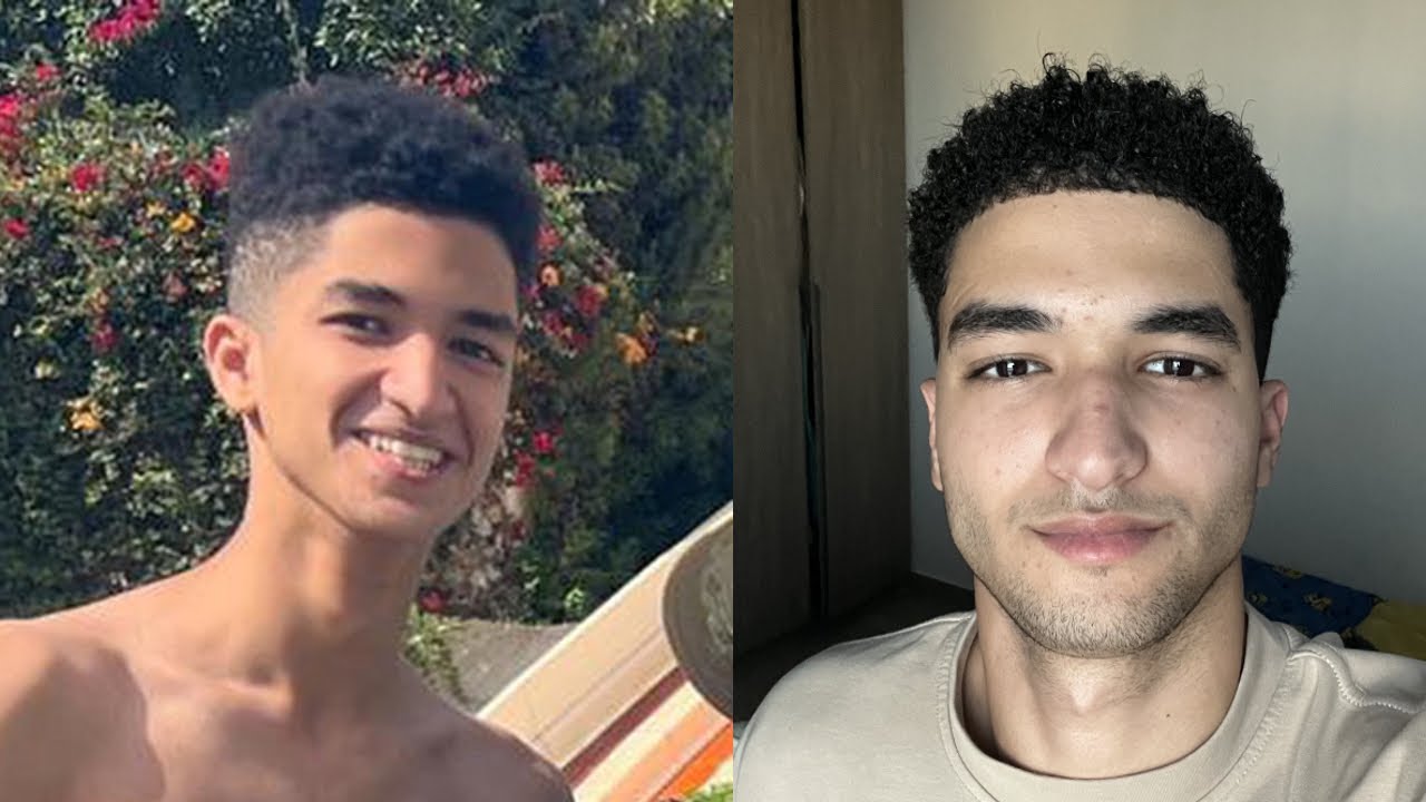 How to build a bigger neck. - YouTube