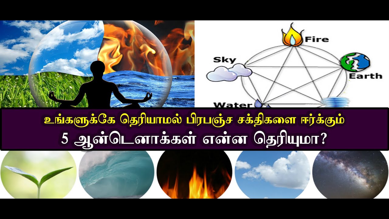 Siddhargal Thiruvadi | Epi. 1538 | Prapanjam | Where is GOD ...