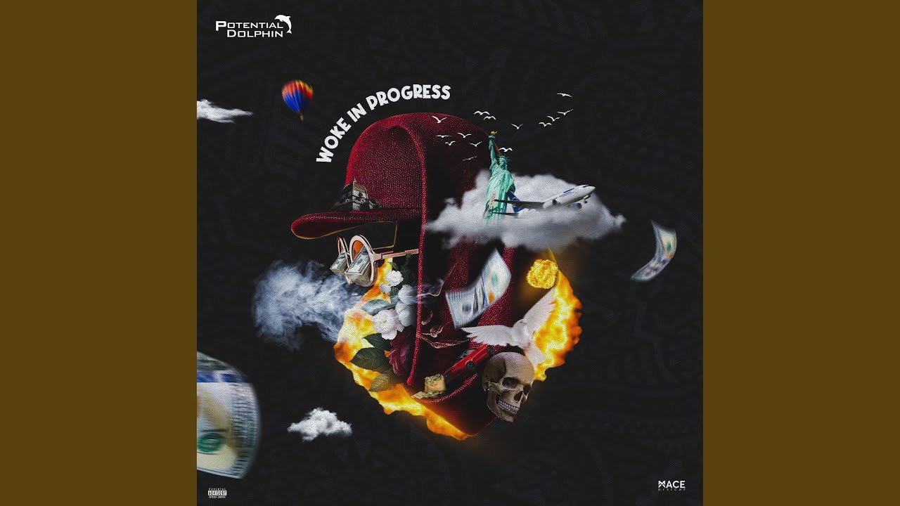 ROAD (feat. Pluto Dc) - YouTube