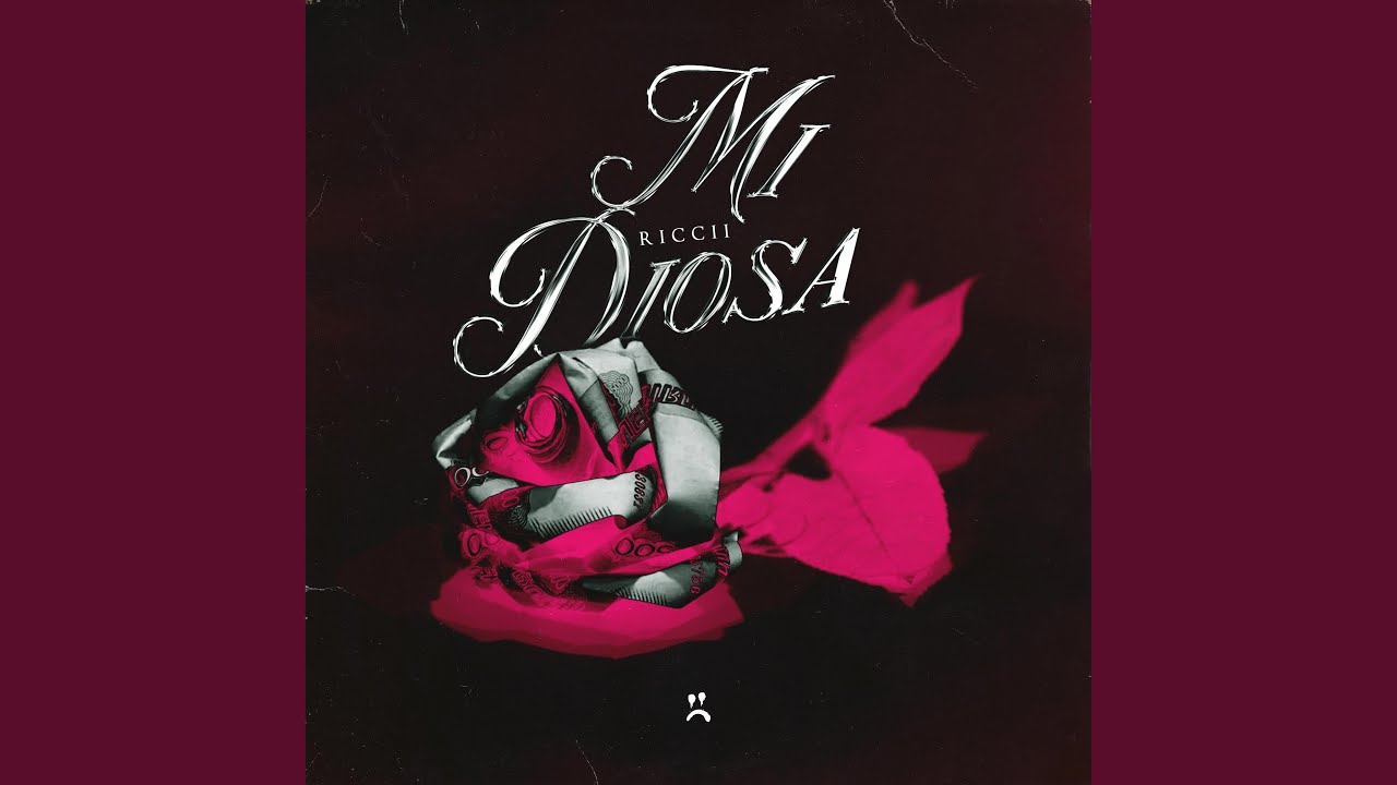 MI DIOSA - YouTube